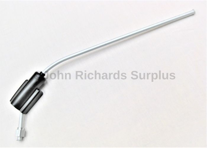 Land Rover Wiper Drive Tube PRC3671