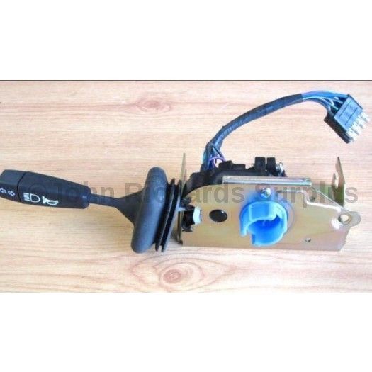Land Rover Combination Column Switch PRC3875
