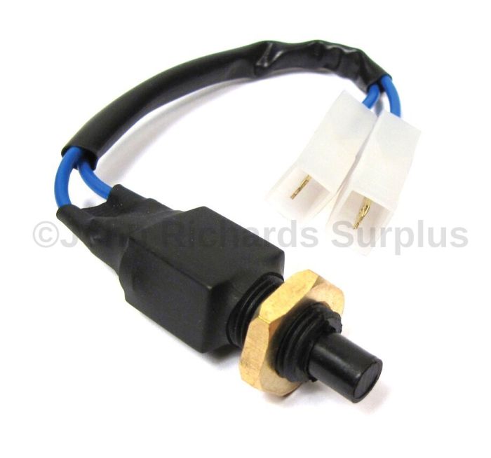 Land Rover Brake Light Switch PRC4297