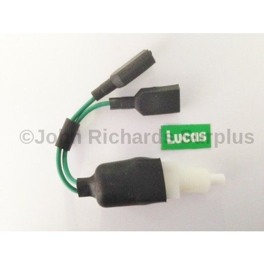 Land Rover Brake Light Switch PRC4297