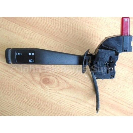 Land Rover Column Switch PRC5072