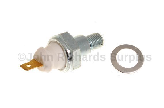 Land Rover Oil Pressure Switch PRC6387