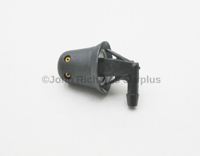 Land Rover Rear Screen Washer Jet PRC6496