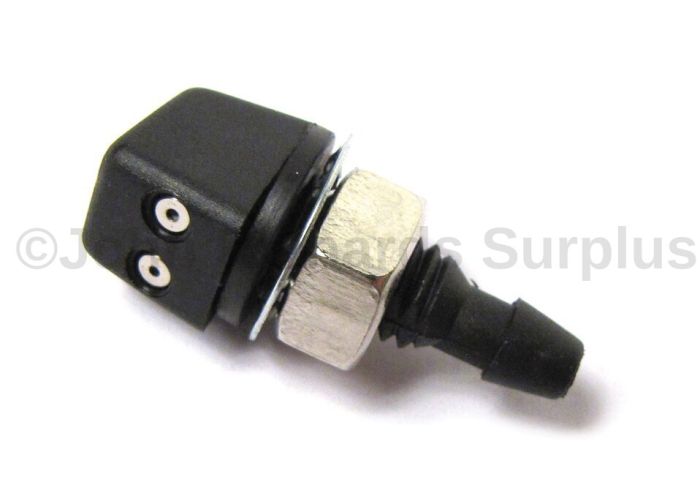 Land Rover Washer Jet PRC7304