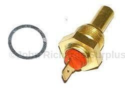 Land Rover Water Temperature Sensor PRC8001