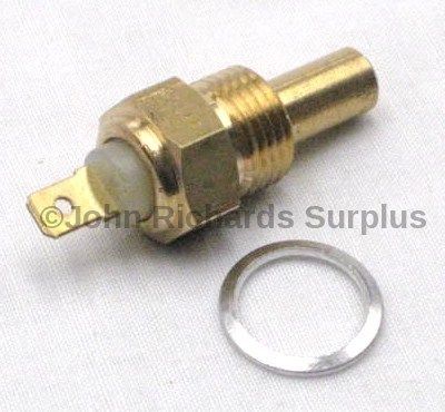 Land Rover Water Temperature Sensor PRC8593