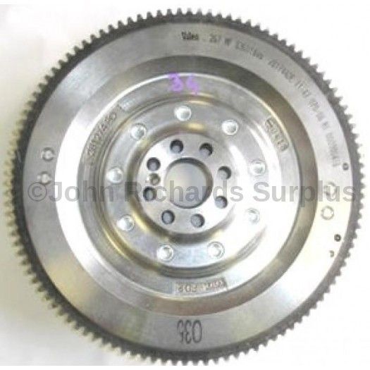 Flywheel TD5 PSD103470
