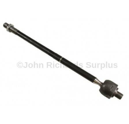 Land Rover Steering Rack Connecting Spindle M16 QFK500010