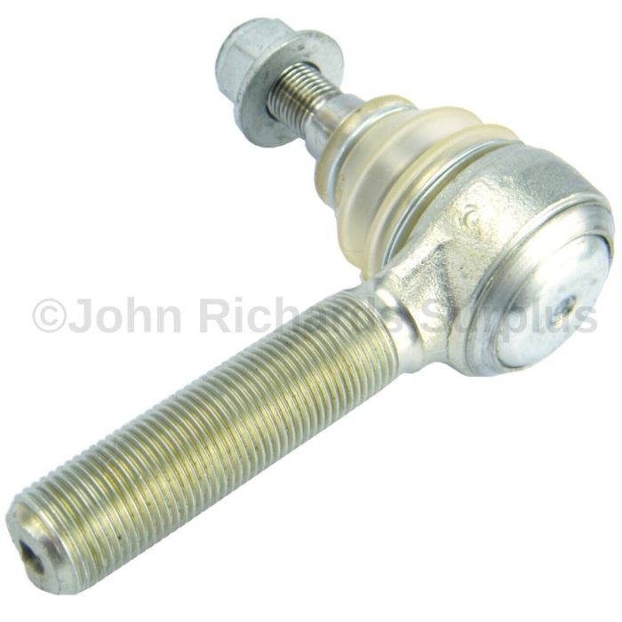 Land Rover Steering Link End QFS000010