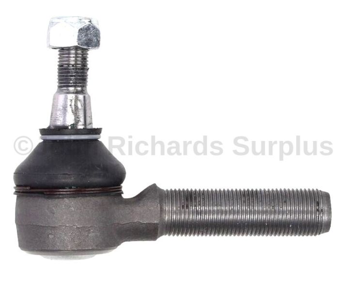 Land Rover Steering Link End QFS000010