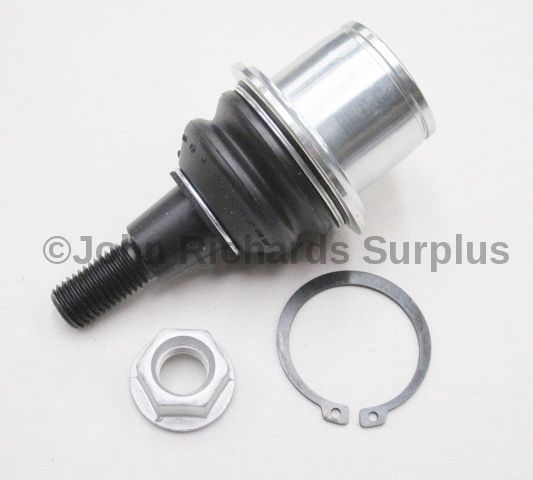 Land Rover Front Lower Stabilizer Arm Ball Joint RBK500280