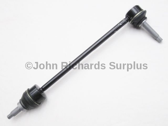 Land Rover Anti Roll Bar Link Front LR014145