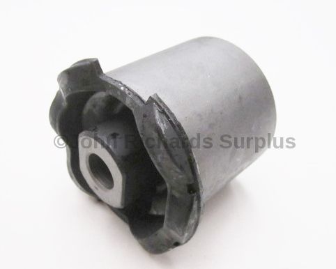 Land Rover Front Lower Stabilizer Arm Rear Bush RBX500291