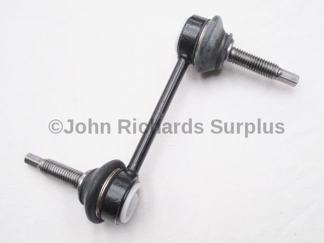 Land Rover Anti Roll Bar Link Rear RGD000312
