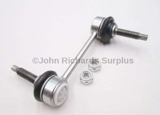 Land Rover Stabilizer Link Bar RGD500140