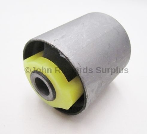 Land Rover Rear Lower Stabilizer Arm Front Bush RGX500290