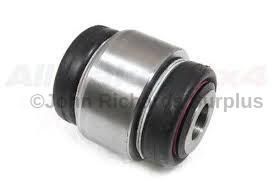 Range Rover Rear Hub Knuckle Upper Bush RHF000260
