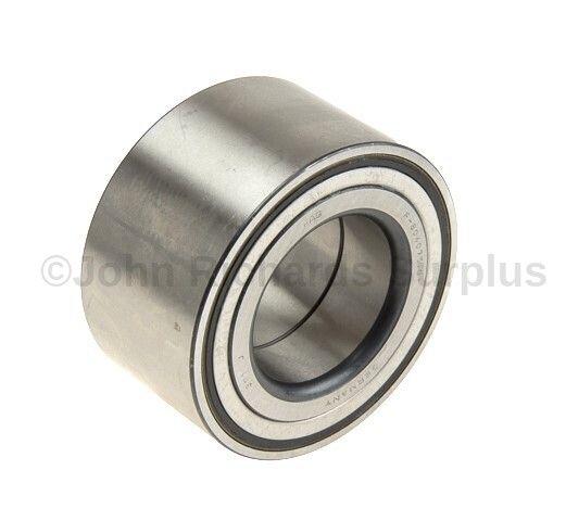 Land Rover Wheel Bearing L322 RLB000011