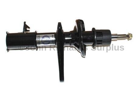 Land Rover Front Shock Absorber R/H RNB103540