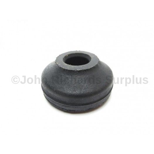 Land Rover Shock Absorber Lower Bush RNF100090L