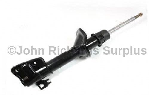 Land Rover Rear Shock Absorber R/H RPM000020