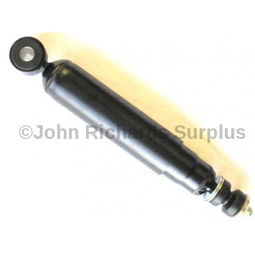 Land Rover Rear Shock Absorber 110 RPM100080