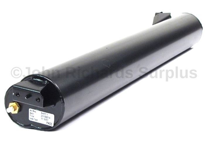 Land Rover Air Suspension Reservoir RQN500070