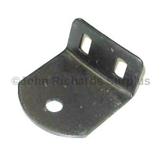 Wolf Aerial Wing Bracket RRC3767