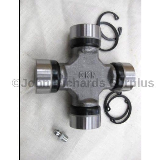 Land Rover universal joint RTC3291