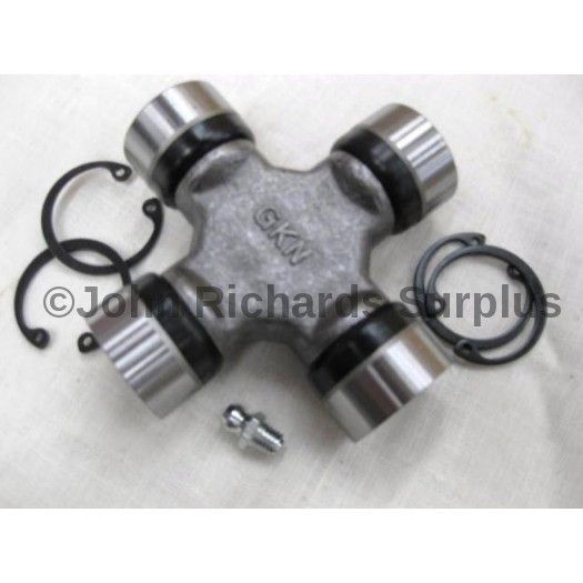 Land Rover universal joint RTC3346