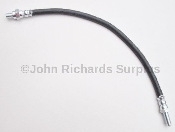 Land Rover Brake Hose RTC3386