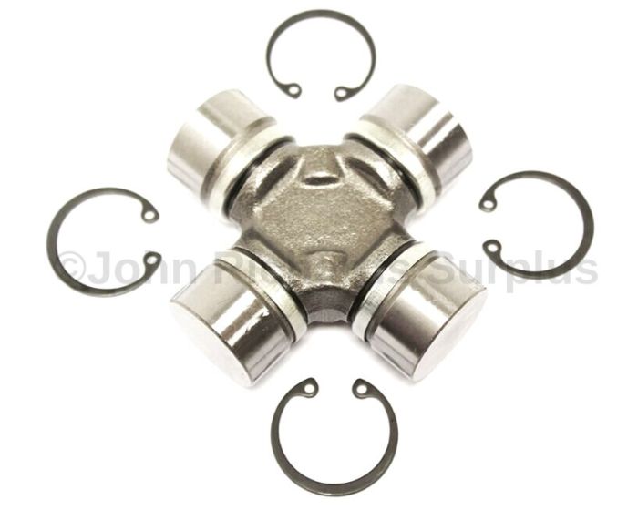 Land Rover Universal Joint RTC3458
