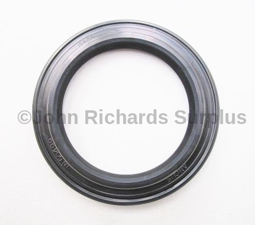 Land Rover Hub Oil Seal RTC3511