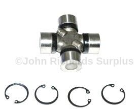 Land Rover Halfshaft Universal Joint RTC3690