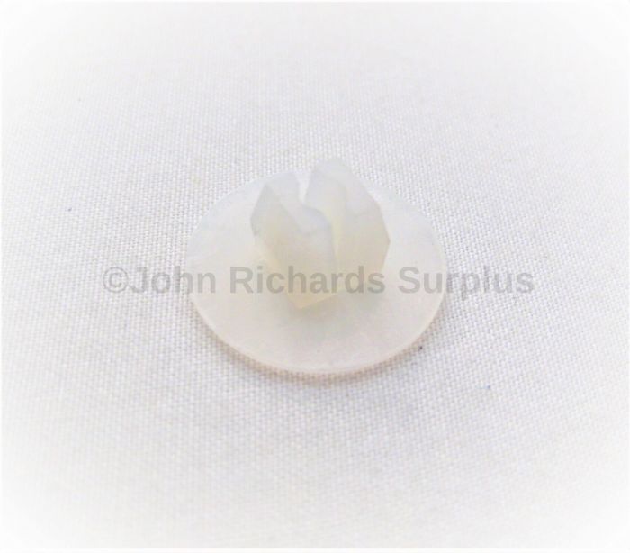 Land Rover Locnut RTC3748