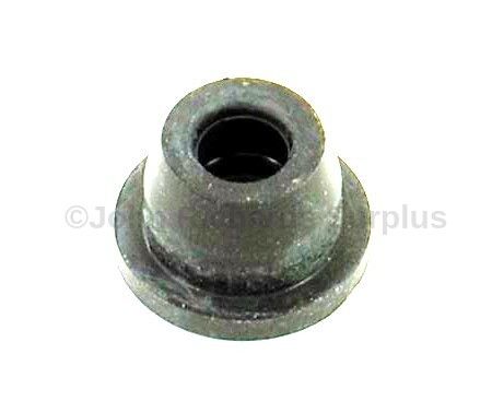Land Rover Washer Bottle Grommet RTC3959
