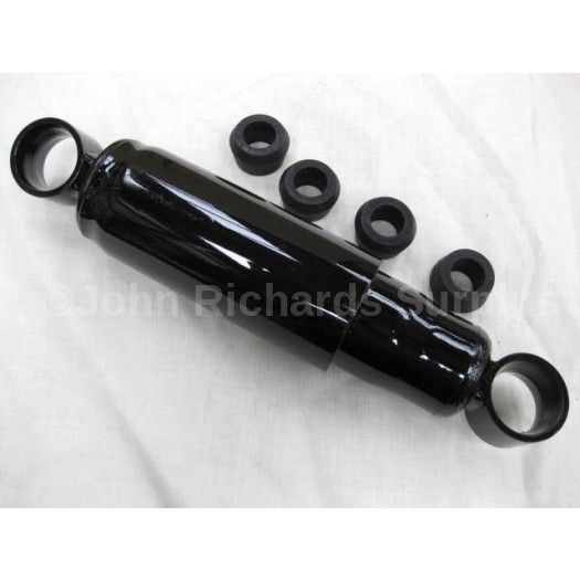Land Rover front shock absorber RTC4234