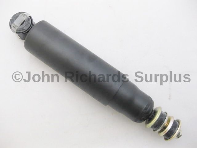 Land Rover Shock Absorber LWB Rear RTC4442