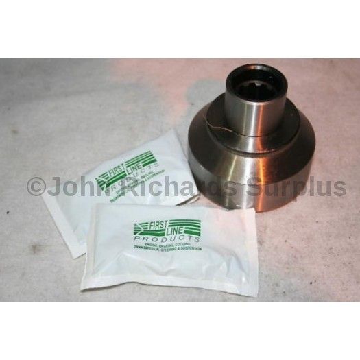 Range Rover Classic & Discovery CV joint RTC5843