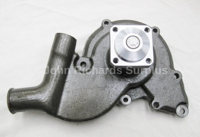 Land Rover Military Water Pump RTC6327