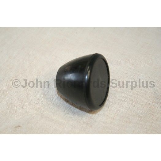 Land Rover fairey overdrive selector knob RTC7158