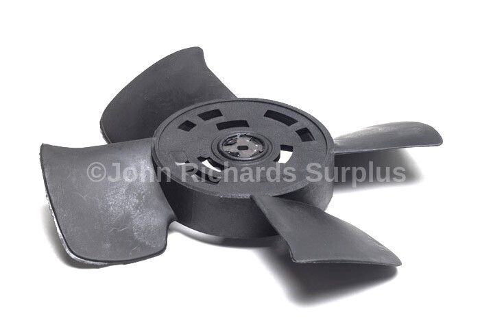 Land Rover Air Con Fan RTC7425