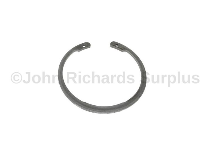 Land Rover Wheel Bearing Circip RUE000010
