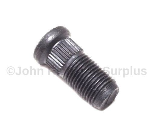 Land Rover Wheel Stud RUF500010