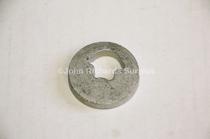 Land Rover Discovery Range Rover Rear Upper Suspension Arm Adjusting ...