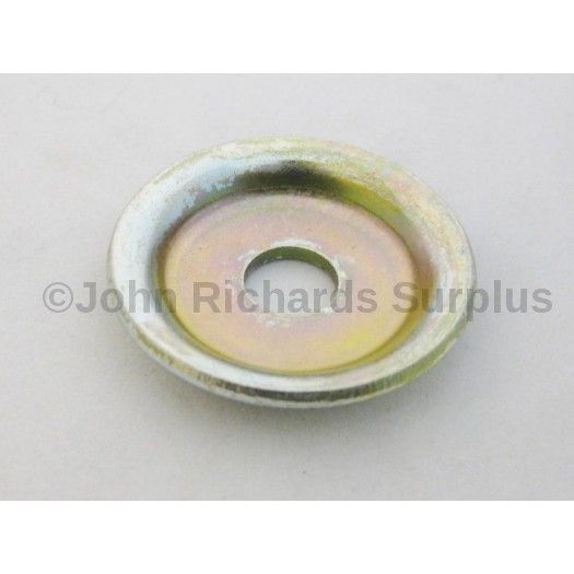 Land Rover Shock Absorber Washer RYF500230