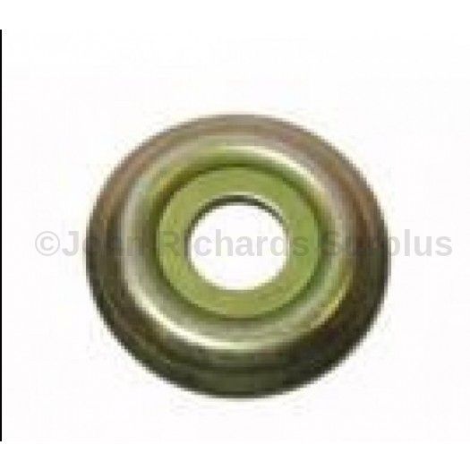 Land Rover Shock Absorber Washer RYF500240