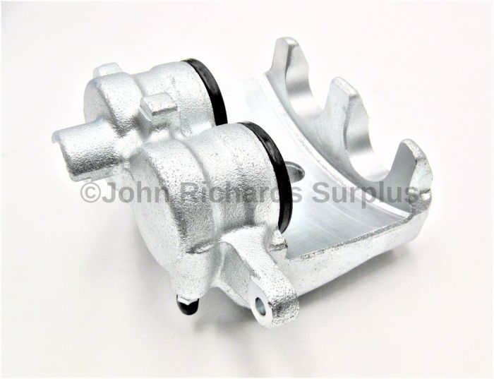 Land Rover Brake Caliper Housing Front R/H SEG500040