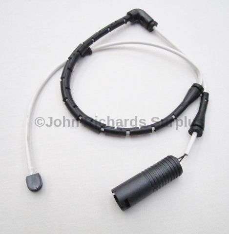 Land Rover Front Brake Pad Sensor SEM000012