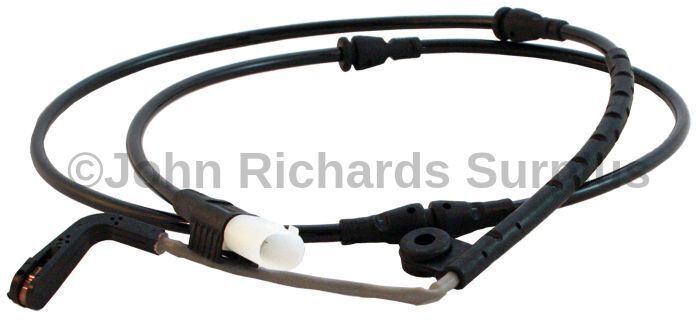Land Rover Brake Pad Sensor Front SEM500062
